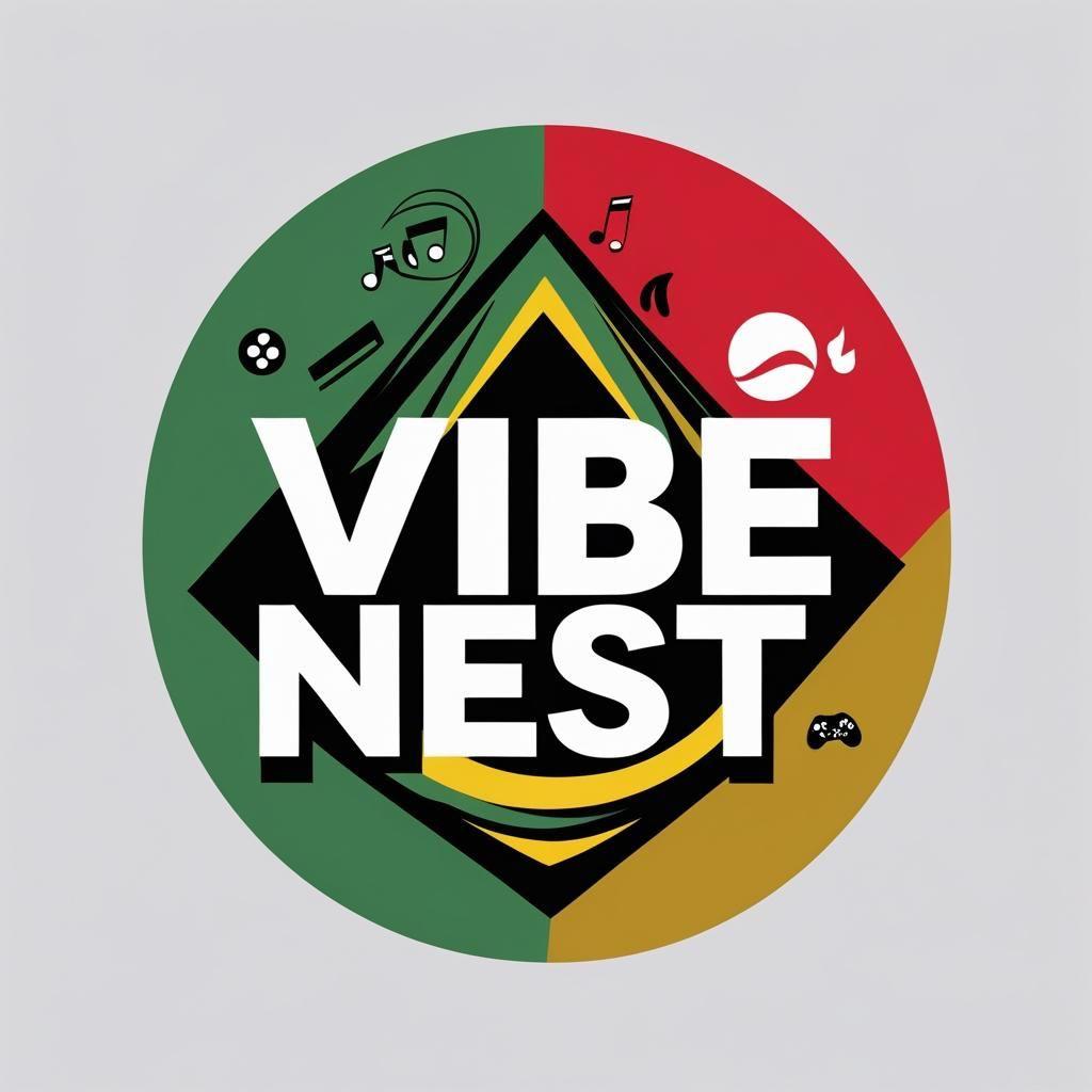 Vibe with Vabu | Where Moments Become Memories